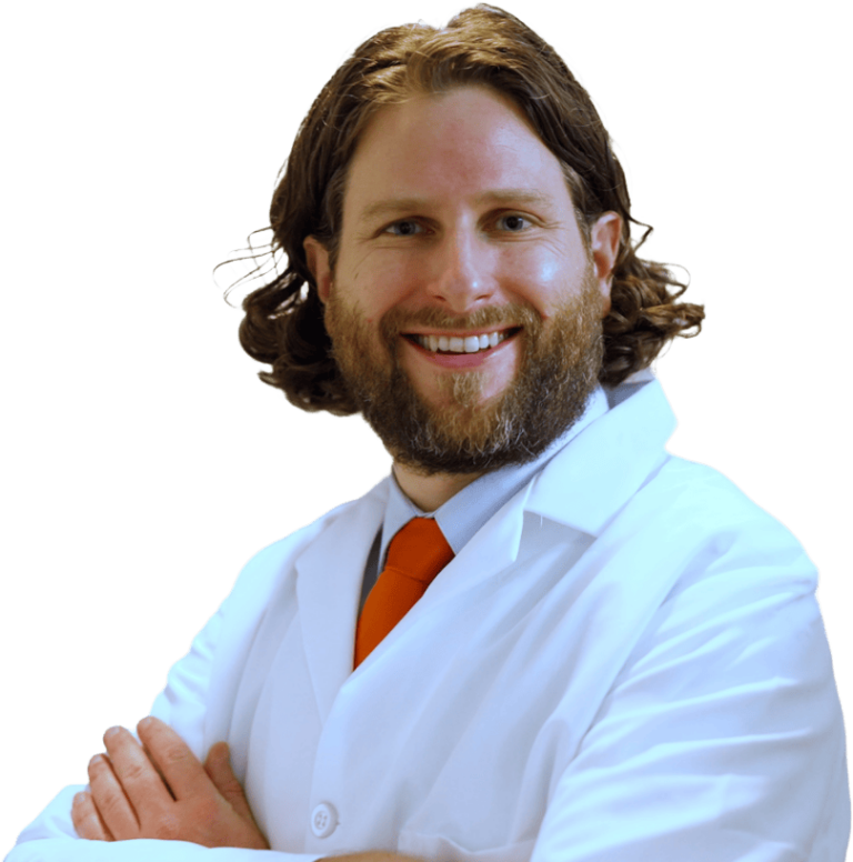 Florida Ortho Surgeons is now Florida Orthopaedic Institute