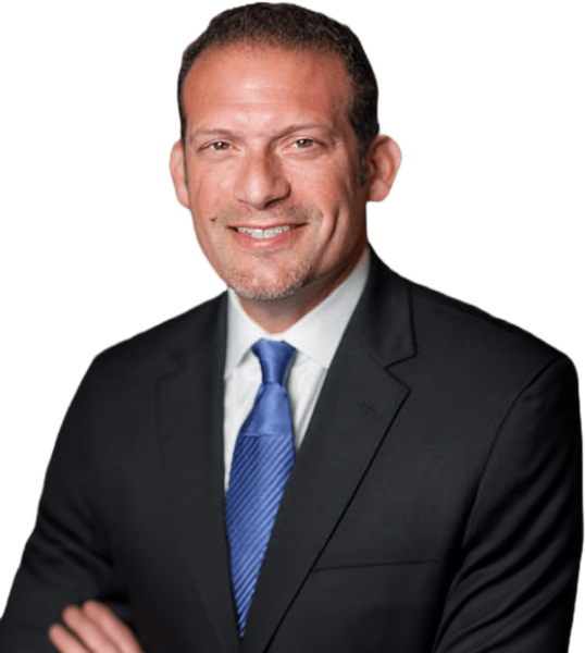 All Florida Orthopaedic Associates is now Florida Orthopaedic Institute