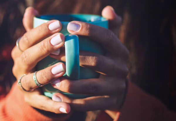 Skin Grafts on Hands | Florida Orthopaedic Institute